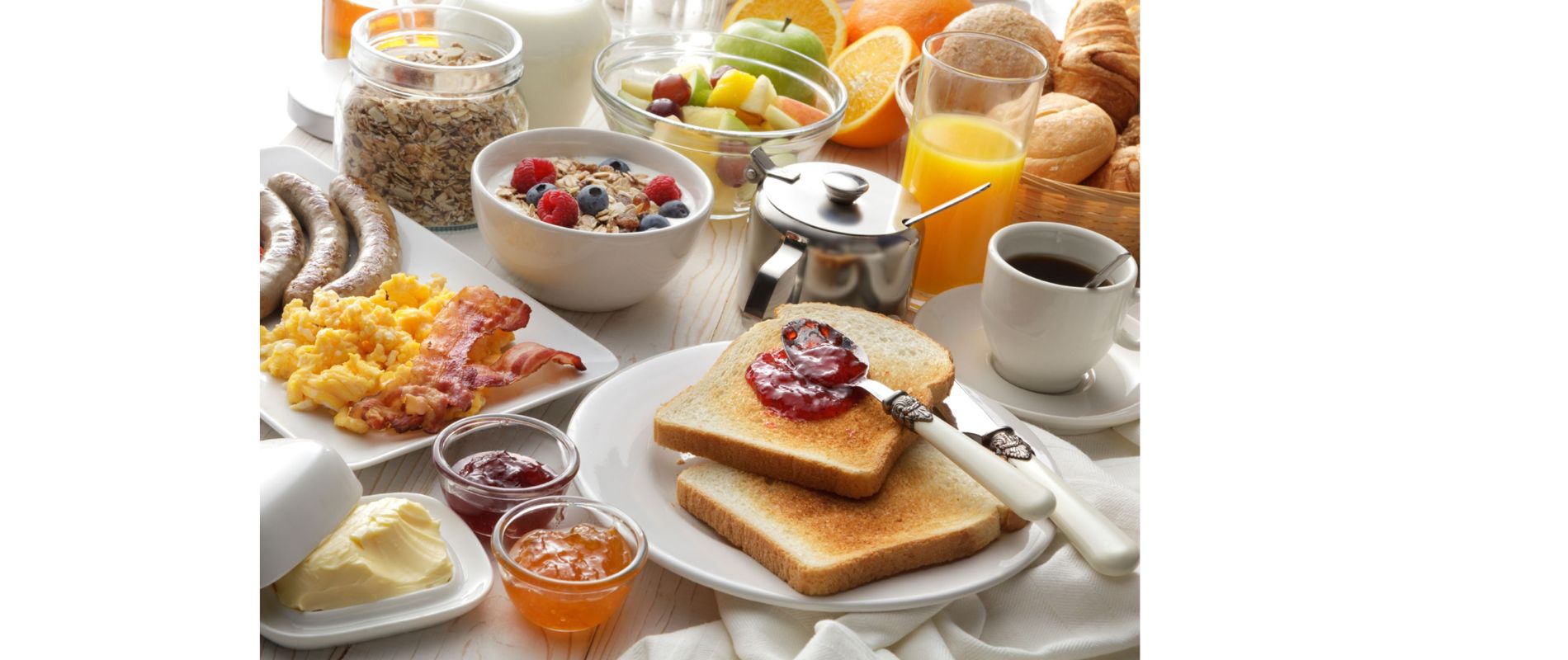 株式会社YM商事