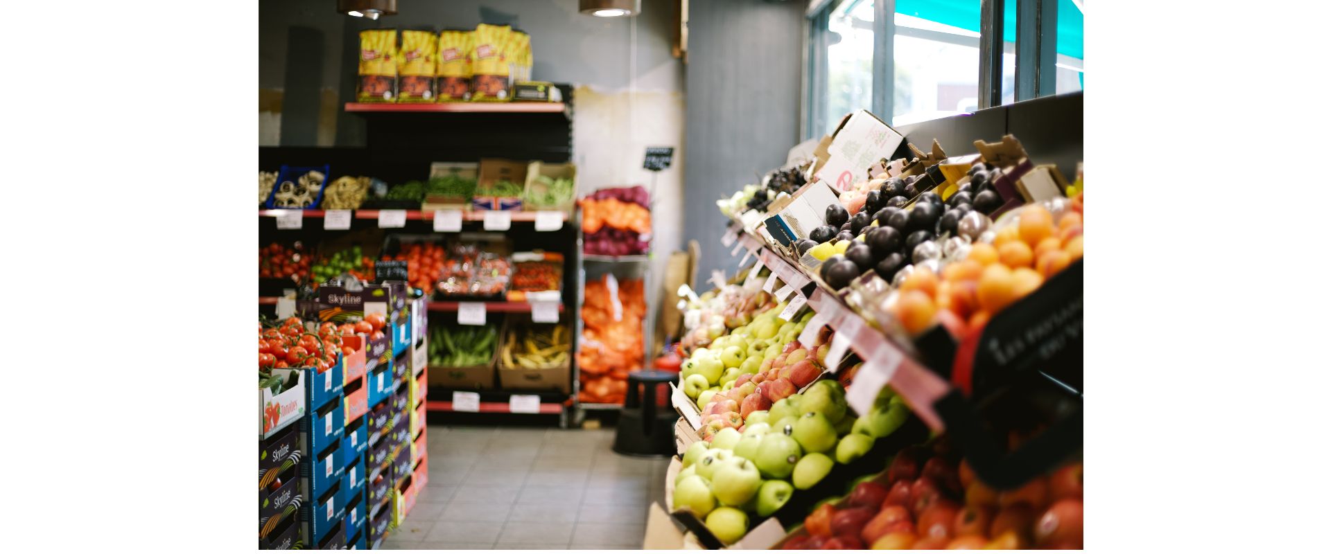 株式会社YM商事