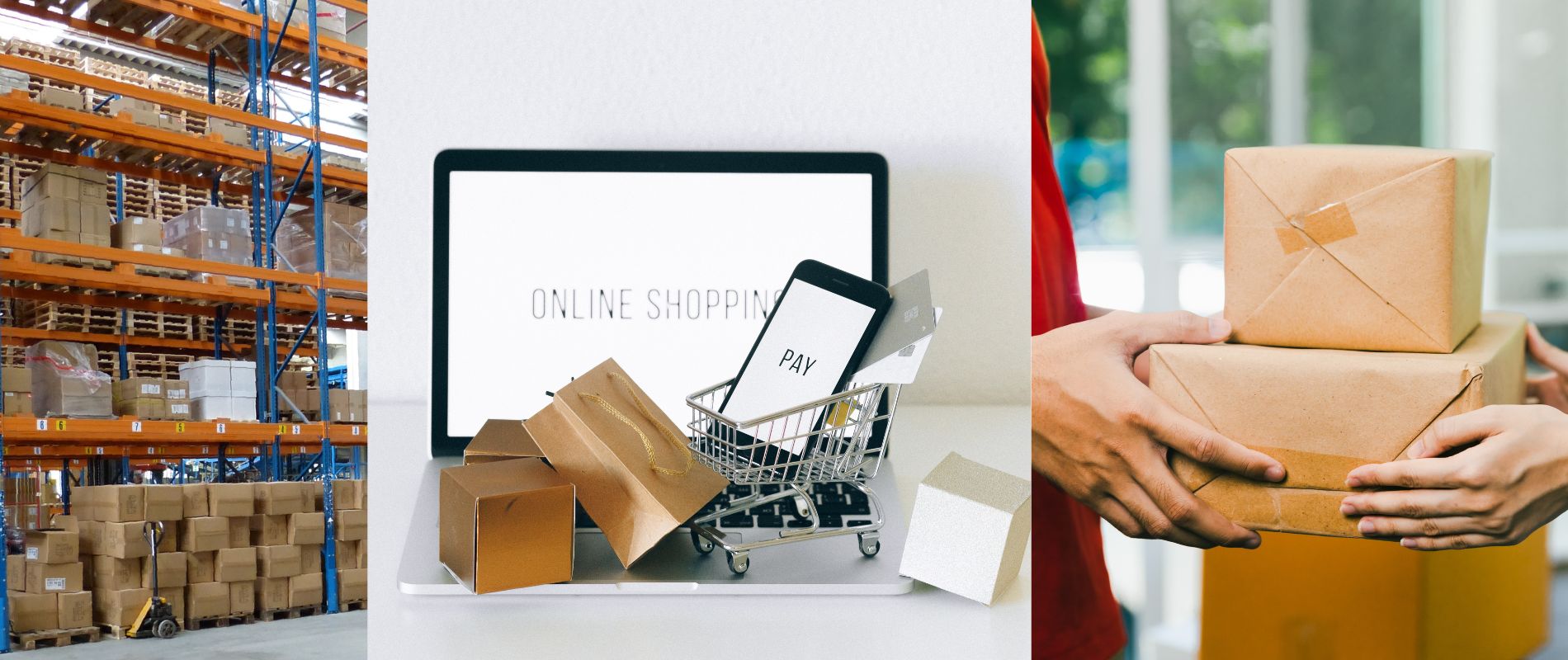 株式会社YM商事